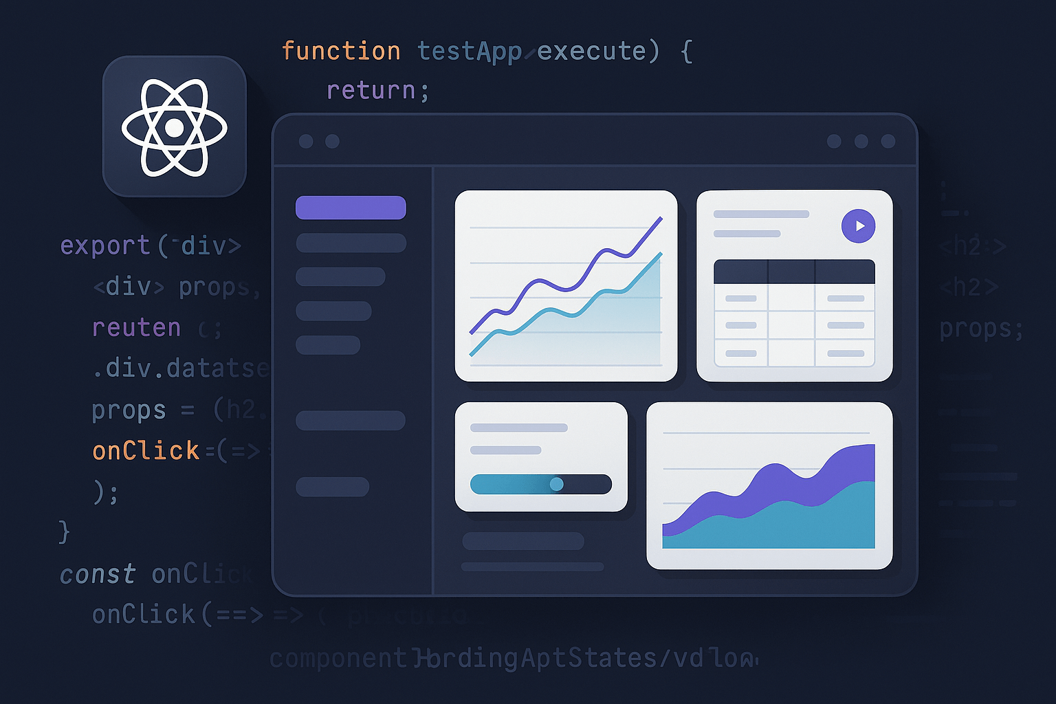 Senior Front-End Engineer (React + TypeScript)